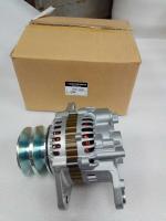 China Mitsubishi S12R ELECTRIC Alternator 04343-38000 04343-38400 04343-48400 for sale
