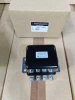 China Mitsubishi S12R ELECTRIC Relay,Magnetic 04322-40100 04322-40500 for sale