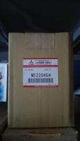 China Mitsubishi 4D34 Piston ME220454 genuine product for sale