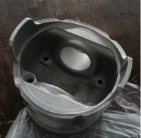 China Mitsubishi 4D34 Piston ME220454 genuine product for sale