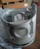 China Mitsubishi 4D34 Piston ME220454 genuine product for sale