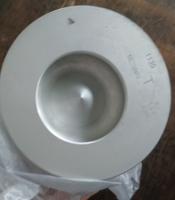 China Mitsubishi 4D34 Piston ME220454 genuine product for sale