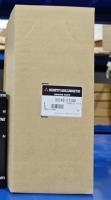 China Mitsubishi S12H Diesel Filter 32562-70300 32562-60300 Oil Filter 35C40-21100 for sale