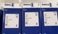China Isuzu 6BD1 6BG1 cylinder liner, Mahle, Japan IMCL112420 IMCL113840 for sale