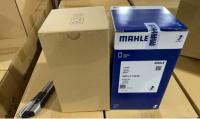 China Isuzu 6BD1 6BG1 cylinder liner, Mahle, Japan IMCL112420 IMCL113840 for sale
