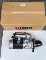 China Mitsubishi S12R motor 37766-30201 Japanese genuine for sale