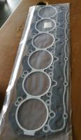 China Mitsubishi 6D14 Gasket ME031916 ME071919 for sale