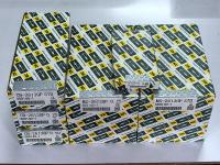 China Komatsu main bearing 6210-21-8010 MS-2613GP , connecting rod bearing 6210-31-3040/1 for sale