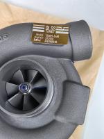 China Kato 820-2/SK200-6/6D34 Supercharger 49185-01020 TD06H-16M for sale