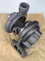 China Kato 820-2/SK200-6/6D34 Supercharger 49185-01020 TD06H-16M for sale