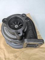China Kato 820-2/SK200-6/6D34 Supercharger 49185-01020 TD06H-16M for sale
