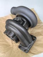 China Kato 820-2/SK200-6/6D34 Supercharger 49185-01020 TD06H-16M for sale