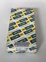 China HINO EP100 engine bearing 13201-1490 CB-2113GP 13201-1670  11701-1590 MS-2103GP for sale