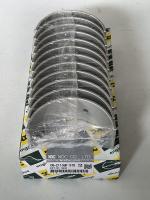 China HINO EP100 engine bearing 13201-1490 CB-2113GP 13201-1670  11701-1590 MS-2103GP for sale