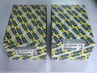 China Komatsu 6D170 engine bearing 6162-23-8010 MS-2606GP and piston ring 6162-33-2060 for sale
