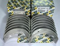 China Komatsu 6D170 engine bearing 6162-23-8010 MS-2606GP and piston ring 6162-33-2060 for sale