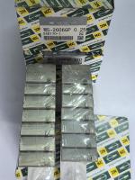 China Komatsu 6D170 engine bearing 6162-23-8010 MS-2606GP and piston ring 6162-33-2060 for sale