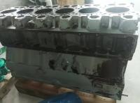 China Mitsubishi S6R2-PTA Engine Cylinder body Used for sale