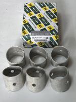 China Mitsubishi 6D15 6D16 6D17 Piston Pin Bushing ME072128 ME132712  PB-1820 PB-1838 for sale