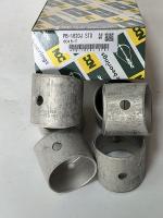 China Mitsubishi 6D15 6D16 6D17 Piston Pin Bushing ME072128 ME132712  PB-1820 PB-1838 for sale