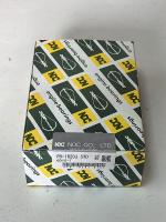 China Mitsubishi 6D15 6D16 6D17 Piston Pin Bushing ME072128 ME132712  PB-1820 PB-1838 for sale