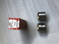 China Mitsubishi 8DC9 Piston Pin Bushing ME062310 P P124H 8DC8 31219-70600 for sale