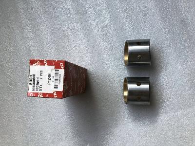 China Mitsubishi 8DC9 Piston Pin Bushing ME062310 P P124H 8DC8 31219-70600 for sale