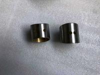 China Mitsubishi 8DC9 Piston Pin Bushing ME062310 P P124H 8DC8 31219-70600 for sale