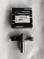 China Mitsubishi S6R S12R Bridge Outlet 37504-03400 Intake Bridge 37504-03500 for sale