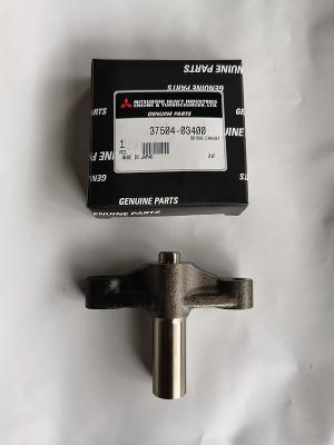 China Mitsubishi S6R S12R Bridge Outlet 37504-03400 Intake Bridge 37504-03500 for sale