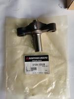 China Mitsubishi S6R S12R Bridge Outlet 37504-03400 Intake Bridge 37504-03500 for sale
