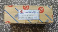 China Nissan RE8 Injector Assembly 16600-97019 for sale