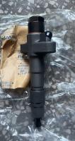 China Nissan RE8 Injector Assembly 16600-97019 for sale