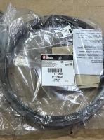 China 3512 Crankshaft front oil seal 1138432, Crankshaft rear oil seal 1138433 for sale