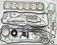 China Volvo EC460B D12D Engine overhaul package 20451076 for sale