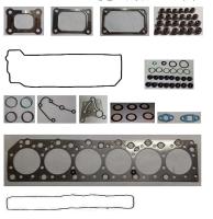 China Volvo EC460B D12D Engine overhaul package 20451076 for sale