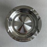 China Mitsubishi S6R2-F Engine Piston 37517-35200 cylinder diameter 160mm for sale