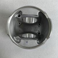 China Mitsubishi S6R2-F Engine Piston 37517-35200 cylinder diameter 160mm for sale