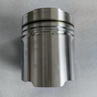 China Mitsubishi S6R2-F Engine Piston 37517-35200 cylinder diameter 160mm for sale