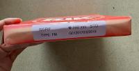 China Mitsubishi S6R2-F Engine Piston  Ring 37517-08010 cylinder diameter 160mm for sale