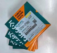 China Kubota V2607 Piston ring 1J701-21052 for sale