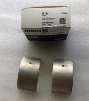 China CUMMINS engine bearing 214950 6710-31-3041 for sale