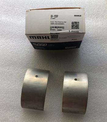 China CUMMINS engine bearing 214950 6710-31-3041 for sale