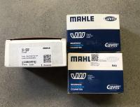 China CUMMINS engine bearing 214950 6710-31-3041 for sale