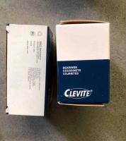 China CUMMINS engine bearing 214950 6710-31-3041 for sale