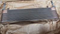China Mitsubishi S12R Element,oil 37739-20100 37739-10101 37739-30100 for sale