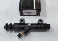 China Mitsubishi 6D22 Clutch Master ME656514 for sale
