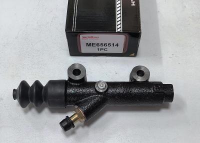 China Mitsubishi 6D22 Clutch Master ME656514 for sale