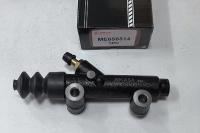 China Mitsubishi 6D22 Clutch Master ME656514 for sale