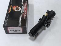 China Mitsubishi 6D22 Clutch Master ME656514 for sale